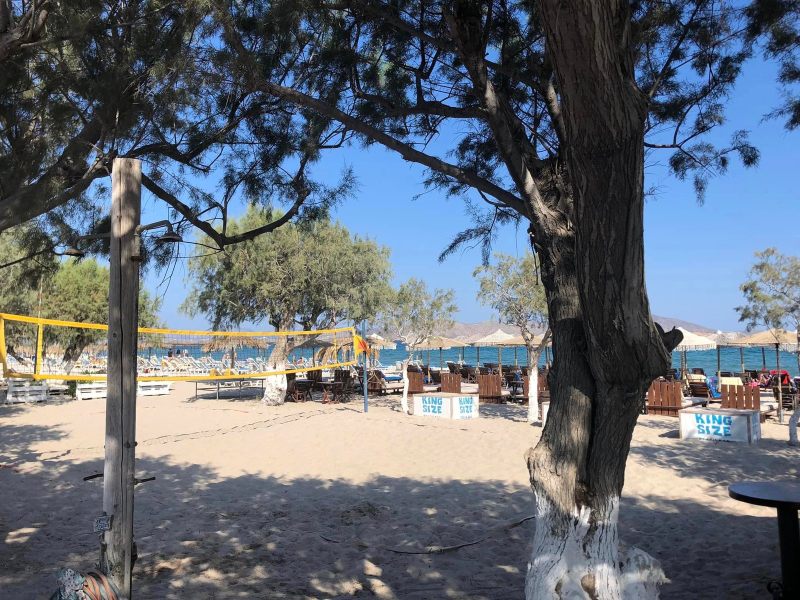 Kos, one of the most popular Greek islands - Destinationkos